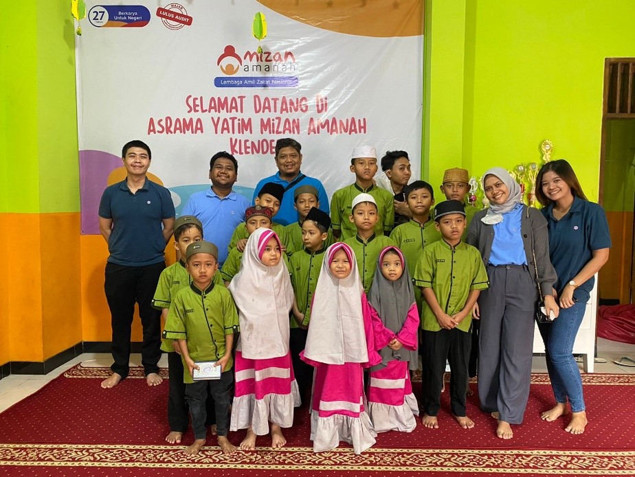 CENTRIN-AFATEC – HOSPITALITY SOLUTIONS