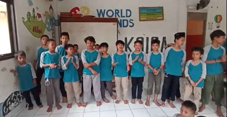 CENTRIN-AFATEC – HOSPITALITY SOLUTIONS