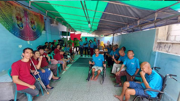 CENTRIN-AFATEC – HOSPITALITY SOLUTIONS